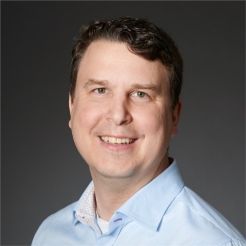 How to create a future-proof measurement infrastructure. A Vaisala Echo webinar. | Vaisala